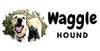 PawsPal® - The Ultimate Playmate – Waggle Hound